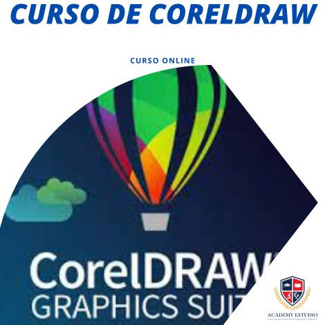 Curso de Corel Draw